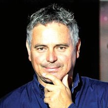 MICHAEL TELLINGER EXPLIQUE LA “BANQUE DU PEUPLE” – BibiCabaya