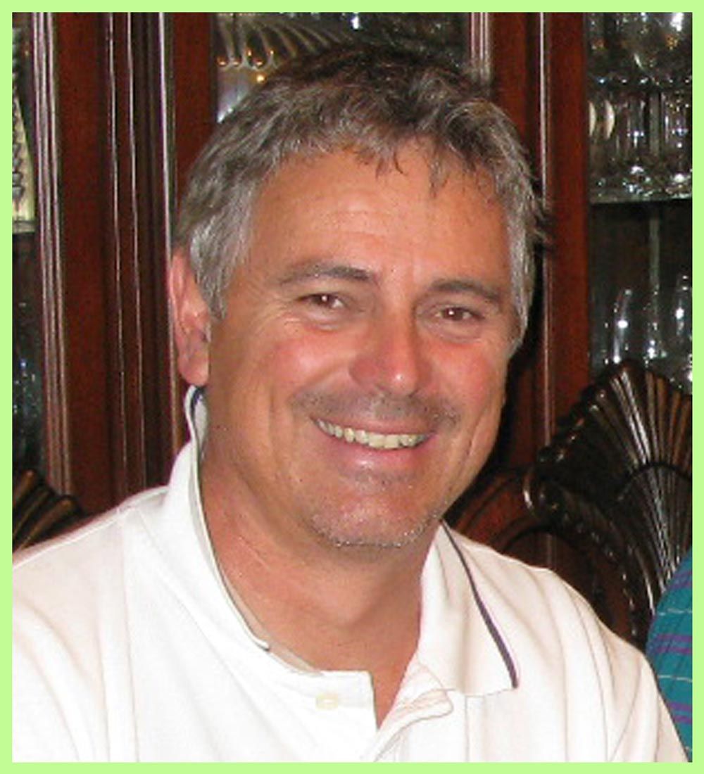 LA ZAD DE NOTRE-DAME-DES-LANDES ET LE CONTRIBUTIONISME UBUNTU DE ...