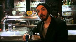 LA GRANDE ALLIANCE ? – BibiCabaya