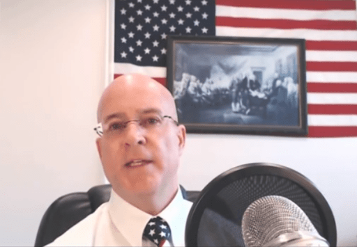 LE GOUVERNEMENT FÉDÉRAL DES ÉTATS-UNIS POURSUIVI POUR 500 BILLIONS DE ...