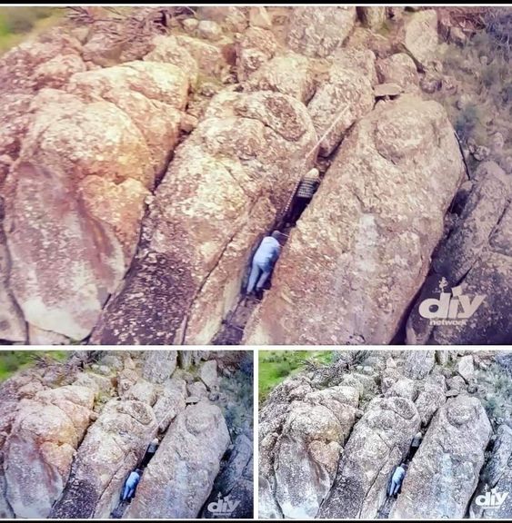 PLASMAPOCALYPSE – BibiCabaya